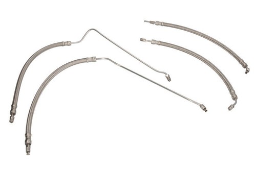 Hydraulic hose SEI MARINE 9B-104A | eBay Australia