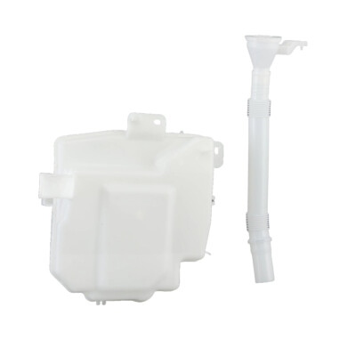 2010-2011 Mitsubishi Outlander Sport RVR ASX Windshield Washer ...