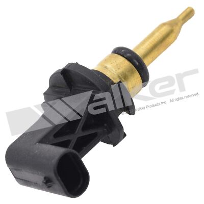 Engine Coolant Temperature Sensor Walker For 2016-2021 Dodge Durango 3 ...