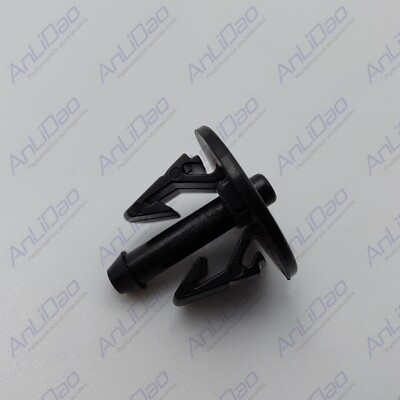 0321885 321885 Fit For Johnson Evinrude OMC New Tell Tale Water Spray ...