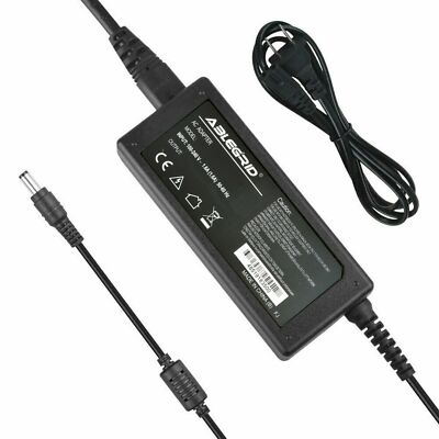 9V AC Adapter For M-Audio Fast Track Ultra 8R 9900-65142-00 Power ...
