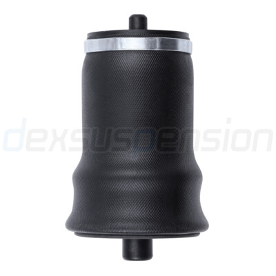 For Replace Freightliner Goodyear 1S5-040 Air Suspension Air Bag W02 ...