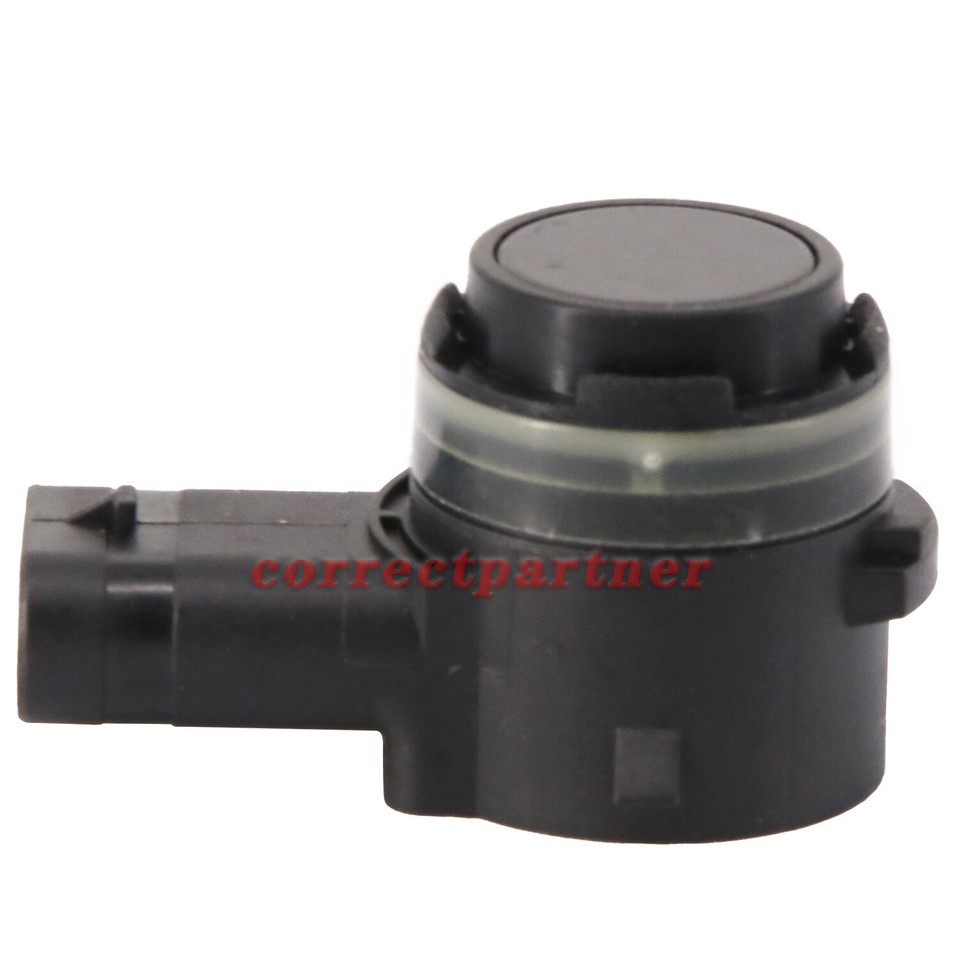 4pcs For Volkswagen 5Q0919275B PDC Sensor Parking Aid For VW ...