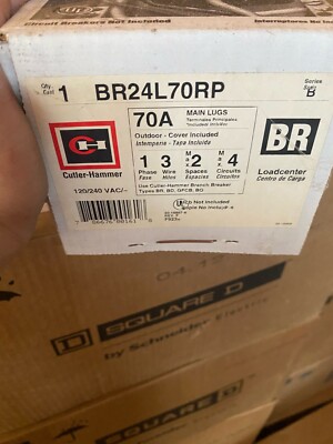 Boxes & Enclosures - Nema Type