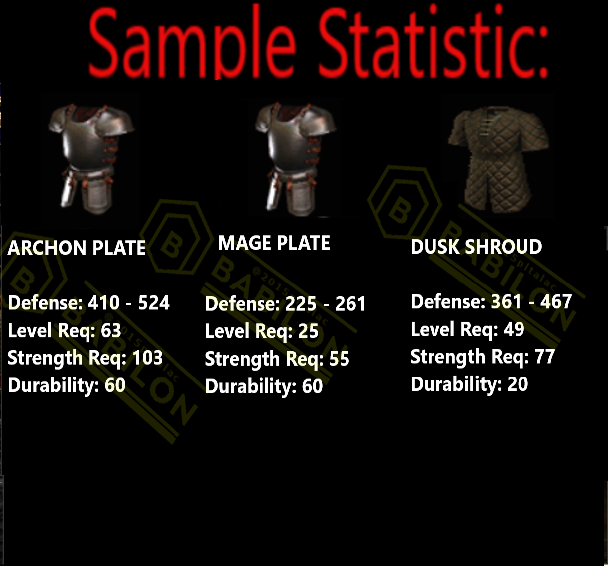 PC PS4 PS5 XBOX SWITCH NON-LAD Dragon Armor Runeword Diablo 2 ...