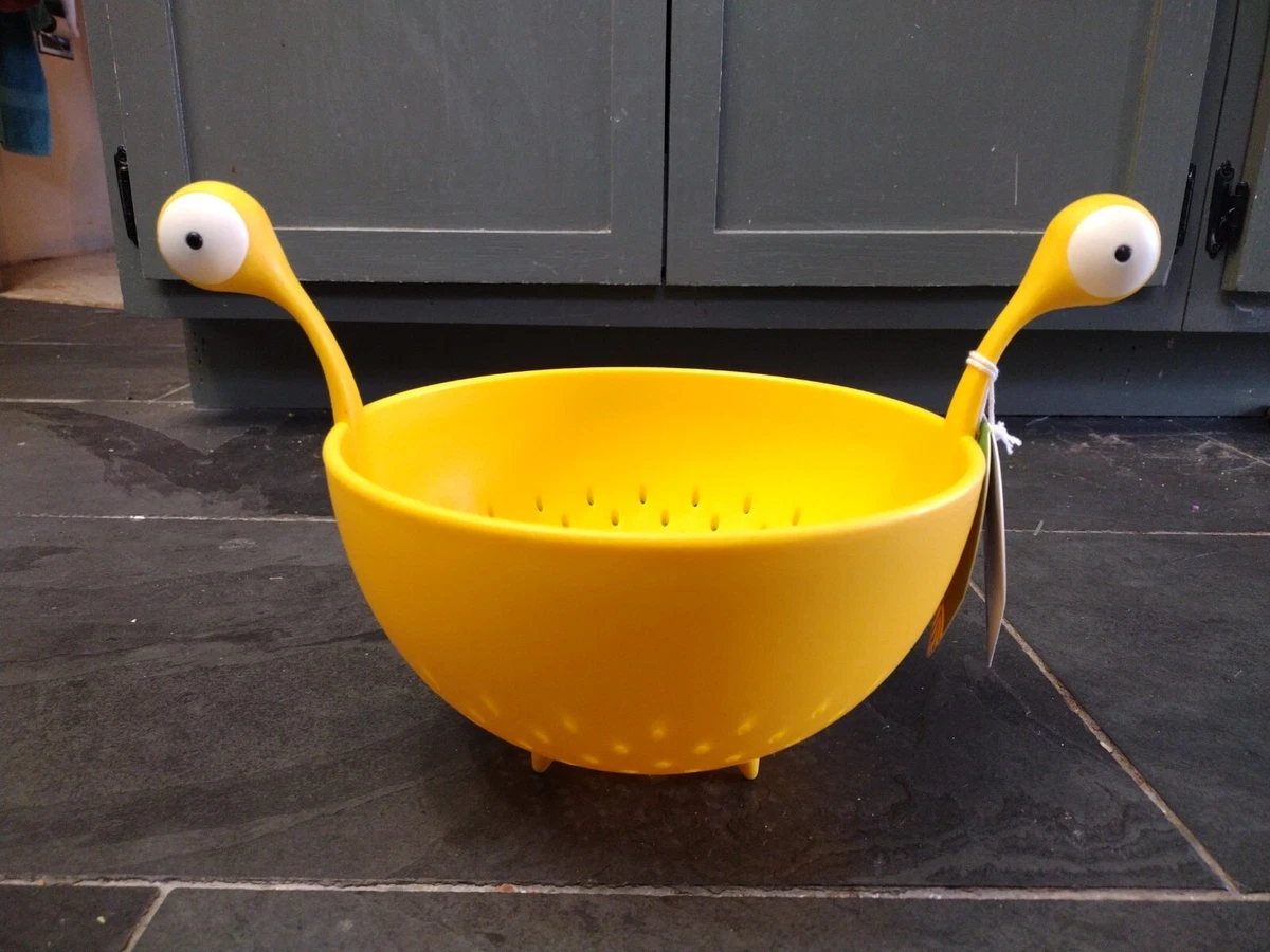 Spaghetti Colander