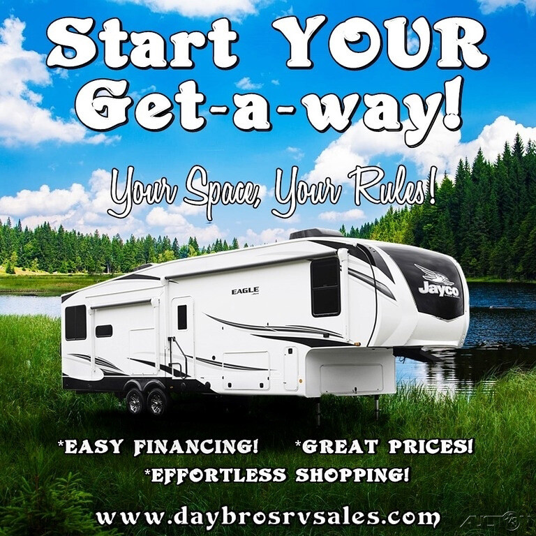 21 Coachmen Apex Ultra Lite 265RBSS Travel Trailer Towable RV Camper ...