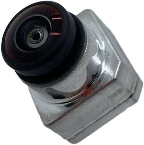 Mercedes-Benz 360 Surround View Camera 0009055912 A0009055912 New | eBay