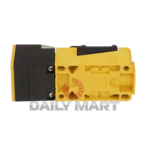 New In Box TURCK Bi15-CP40-VP4X2/S100 Proximity Switch | eBay