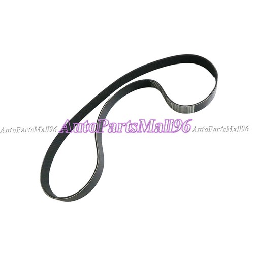 3289930 Fan Belt for Cummins | eBay