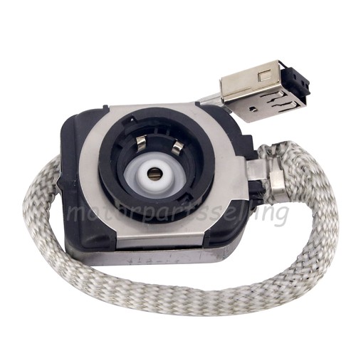 HID Xenon Headlight Ballast Control Unit For 2010-2013 Buick LaCrosse ...