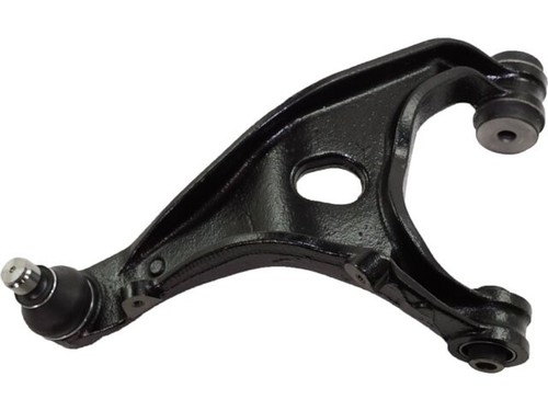 For 2017-2018 Toyota 86 Control Arm Rear Left Upper TrueDrive 41778CCNX ...