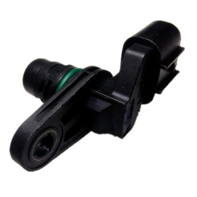 39350-25010 3935025010 Camshaft Position Sensor For Hyundai For Kia ...