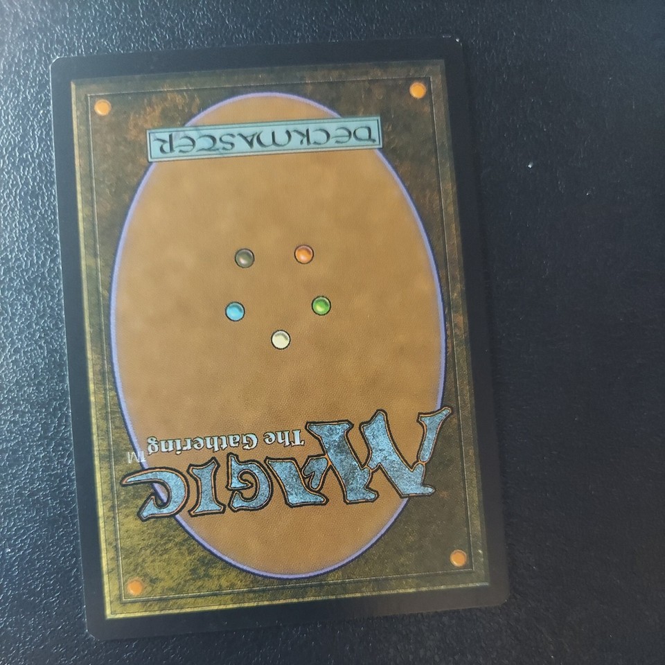 MTG Mechanized Production Aether Revolt 038/184 Regular Mythic | eBay