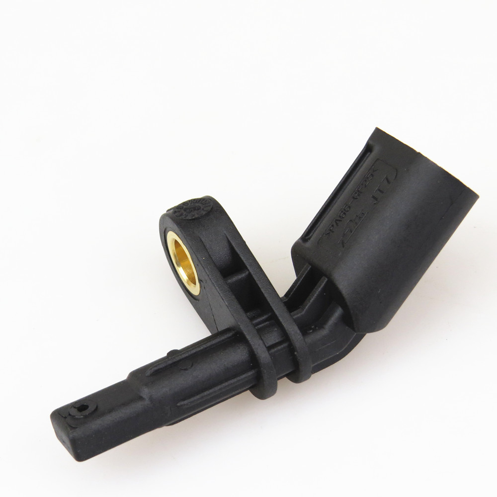 Volkswagen of America WHT003857 Sensors - ABS Wheel Speed Sensor, Rear ...