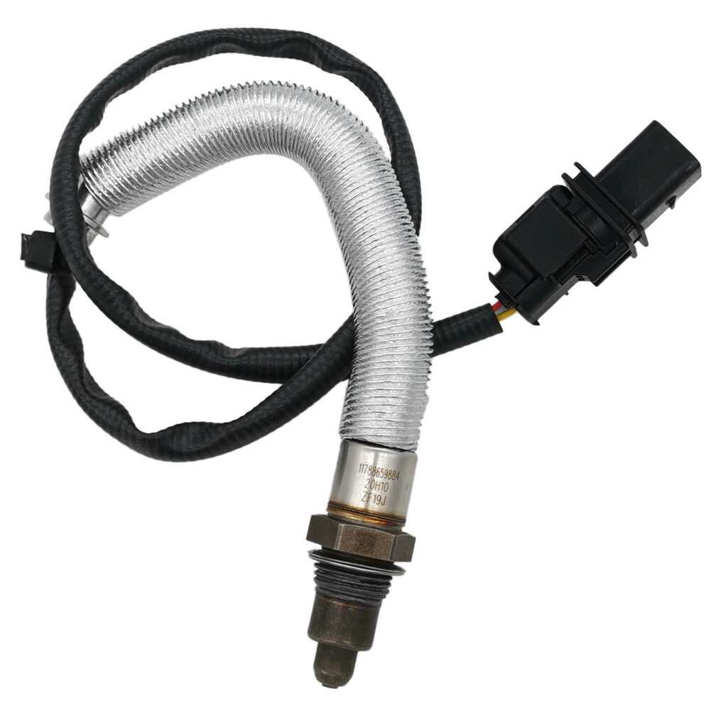 Upstream Lambda Oxygen Sensor 11788659884 For BMW X1 X2 218i 2017-2020 ...
