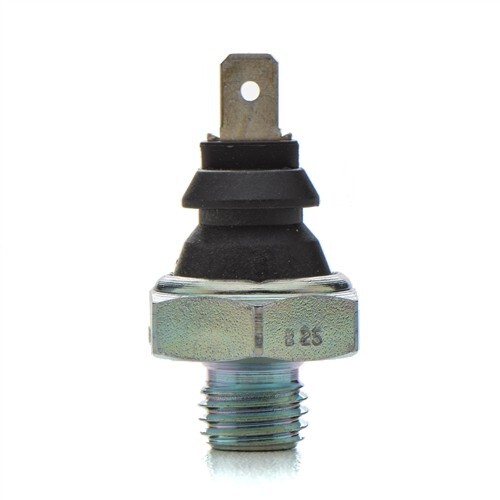 Oil Pressure Switch M12x1.5 BMW R60,R65,R75,R80,R90,R100 /6/7/S/RS/RT ...