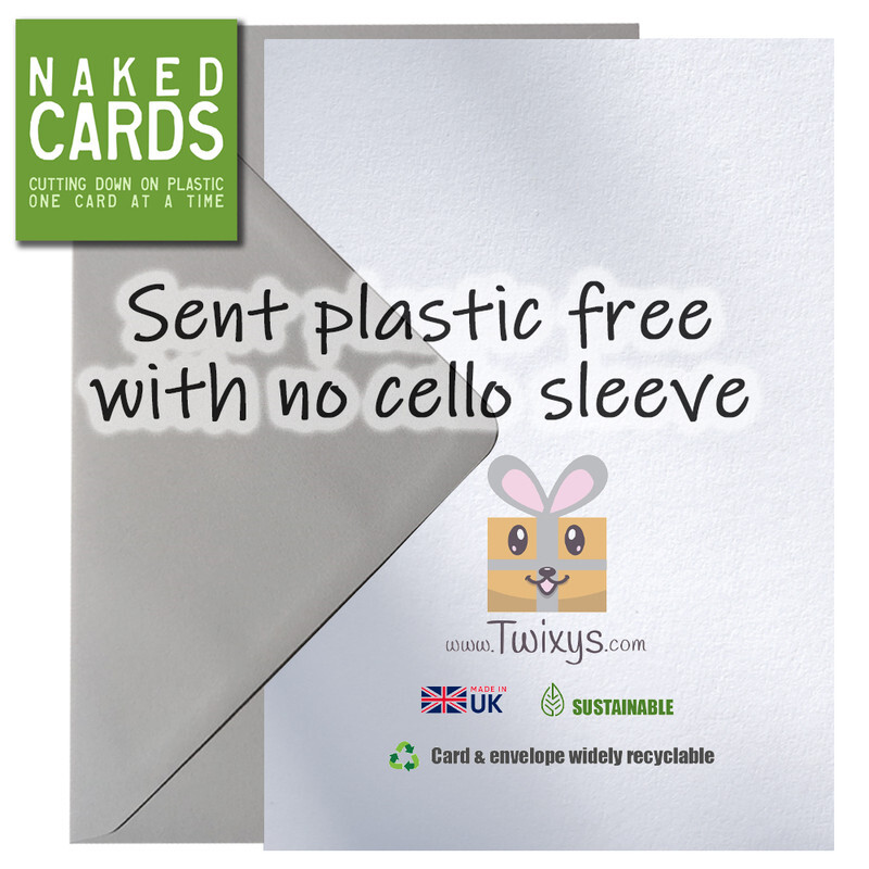 Gaming Gamer Nintendo Switch Birthday Card for Mum | eBay