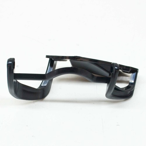 VOLVO S60 MK2 Right Headlight Washer Cover Hinge 31353309 NEW GENUINE ...