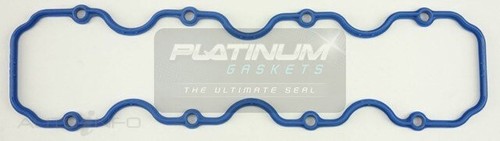 ROCKER COVER GASKET for HOLDEN RODEO RA 2.4L C24SE TF 2.2L C22NE SOHC ...
