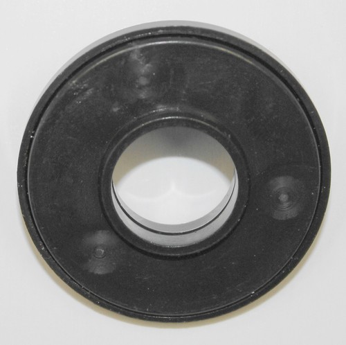 Domlager für Daihatsu Cuore L251+L276, Trevis L651, Sirion M1# u. M3 ...