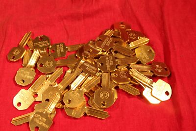 Safes - Meilink Safe