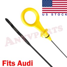 Audi A4 B5 Ansaugschlauch Ansaugrohr 06b 133 354 for sale online | eBay