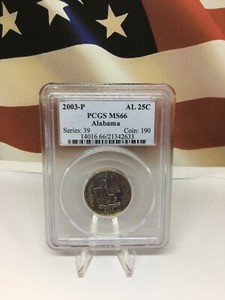 Coin Galleries Of Myrtle Beach | eBay Stores