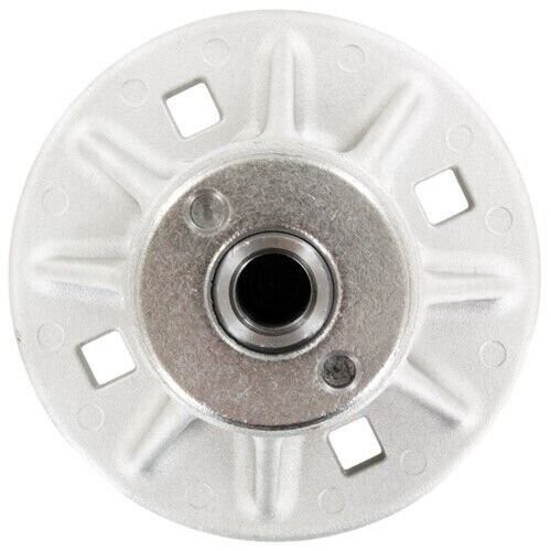 Spindle SP207-354 For Ariens Mini-Zoom 1534 1540, Zoom 2250 2350 2450 ...