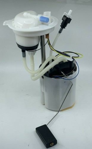 3C8919051B, 3C0919051AL, 3C0919051AF, 3C0919051Q, 3AA919051E ...