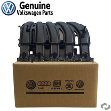 Volkswagen 03H133201M Genuine OEM Intake Manifold for sale online | eBay