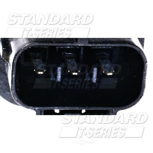 Standard Motor Product Ignition 3 Terminal Crankshaft Position Sensor ...