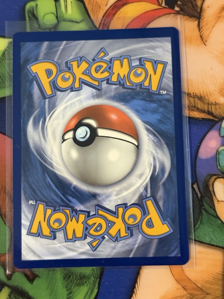 Milcery SV057/SV122 Shining Fates: Shiny Vault Holo Foil Pokemon - Pack ...