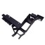 AUTOPA Radiator Core Support-Bracket Front Right for BMW F25 X3 ...