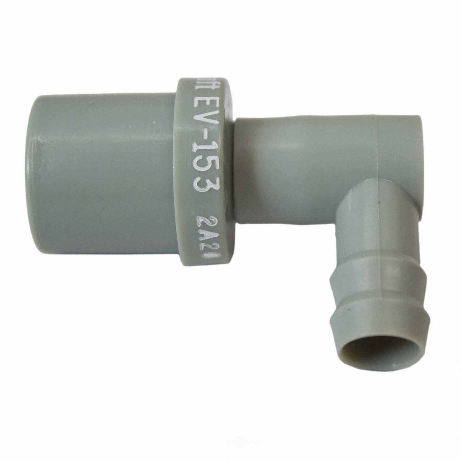 PCV Valve Motorcraft EV-153 | eBay