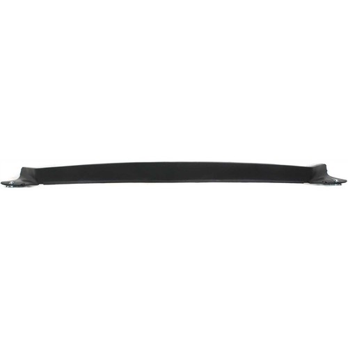 For Chevy C1500/C2500/C3500 1990 1991 Valance | Front | Lower | Plastic ...