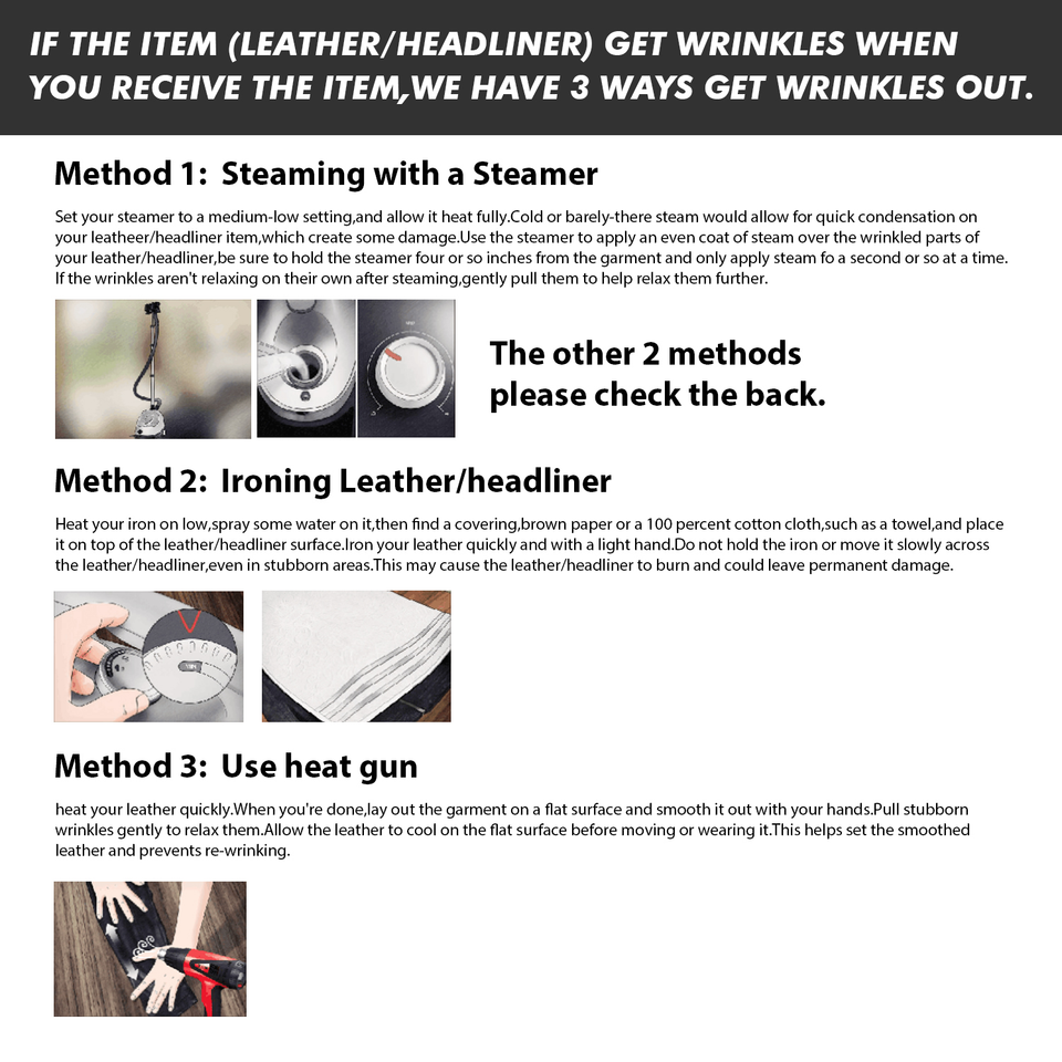 3MM Brown Suede Headliner Fabric 60"x60" Foam Backed for Car Inner Roof ...