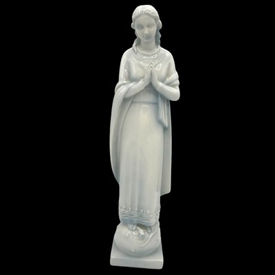 Statues & Figures - Immaculate Conception