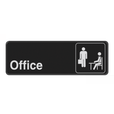 The Office Tv Show Logo