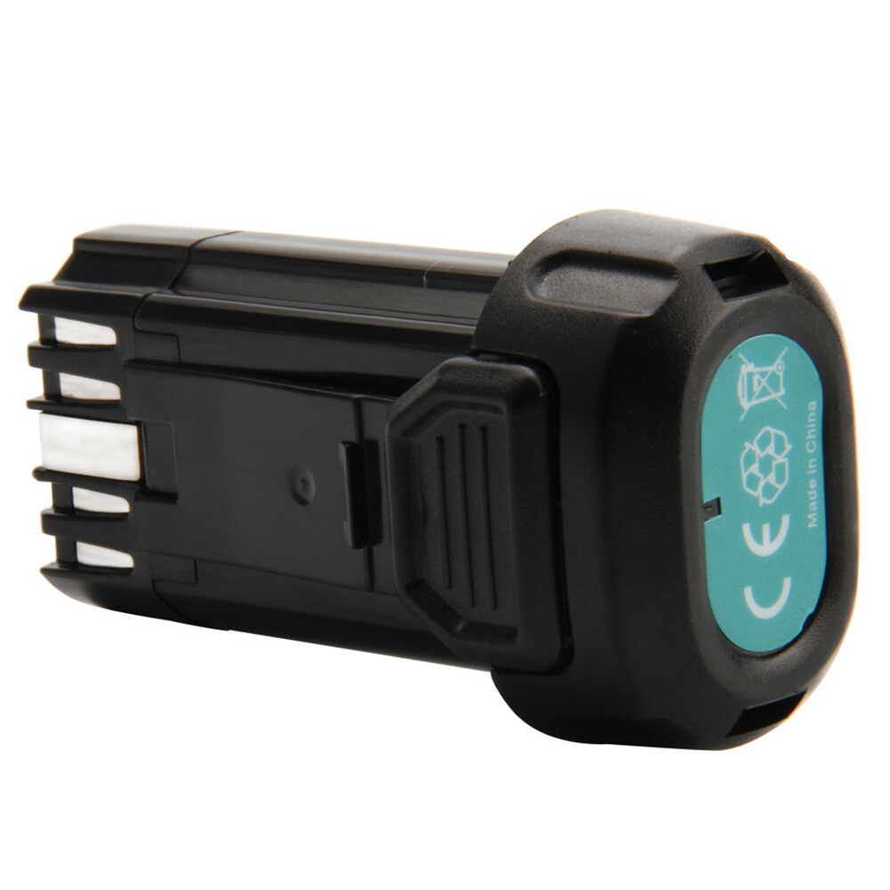 100% 8V 1500mAh Li-ion Battery For DEWALT DCB080 DCF680N1 DW4390 ...