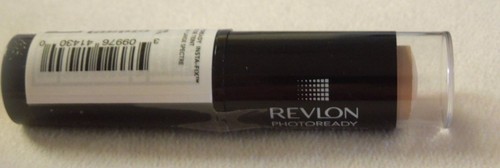 Revlon PhotoReady Insta-Fix Makeup Foundation Stick ~ Choose From 10 ...