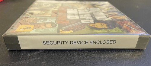 Grand Theft Auto: Chinatown Wars (Nintendo DS, 2009) for sale online | eBay