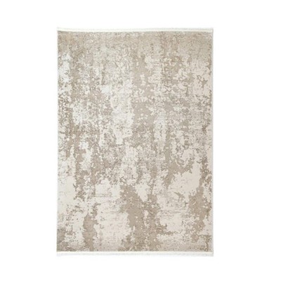 Cesky Raj Dim Beige Rug | eBay Australia