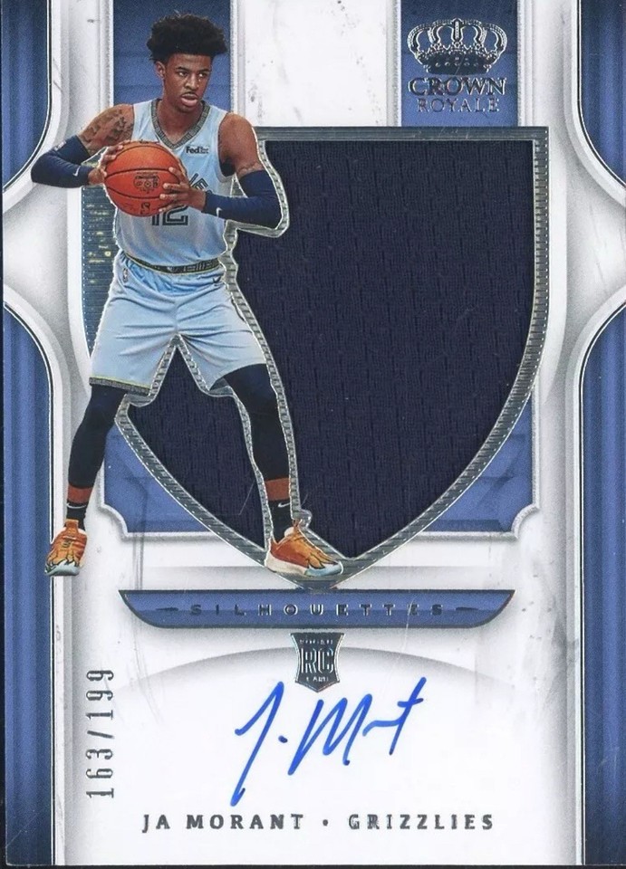 🔥NBA Mystery PACK Guaranteed PSA GRADED CARD AUTO PATCH SP RPA PRIZM ...