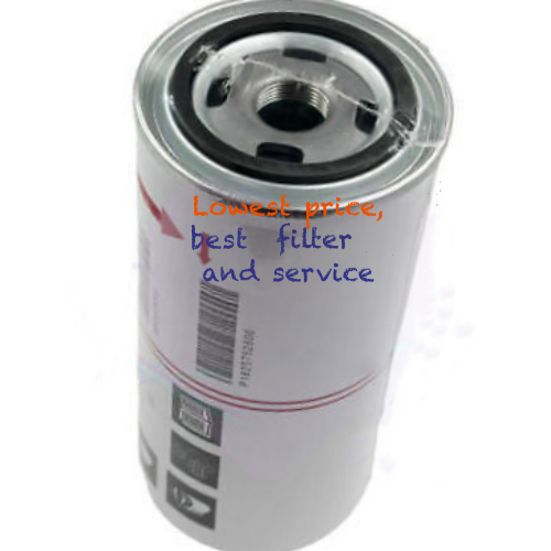 Free Shipping 1PCS Oil Filter 1625752600 for Atlas Copco new quality ...