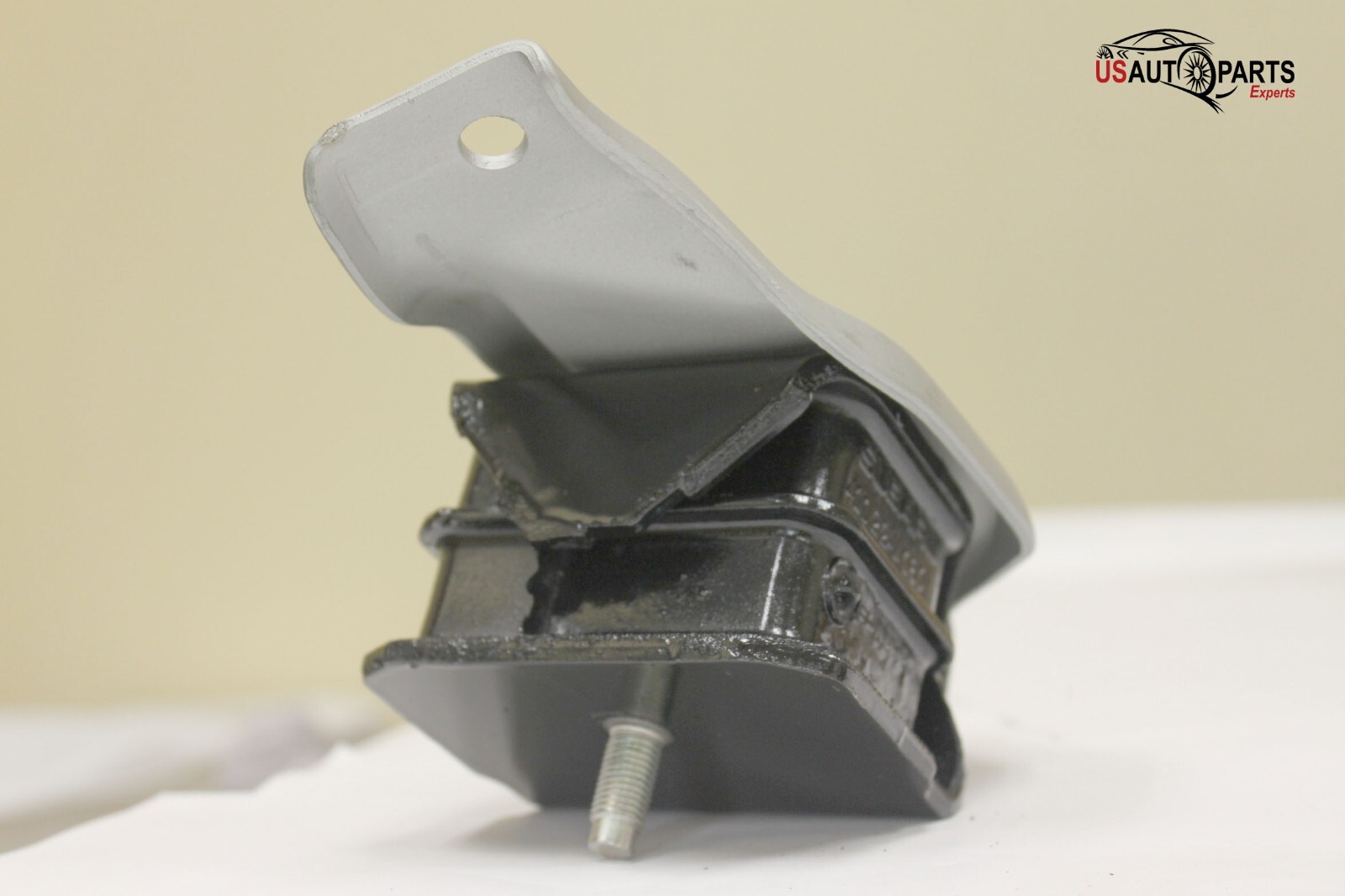 Genuine Subaru Engine mount 5 Speed Manual For Impreza 2.0L 2.5L 2008 ...