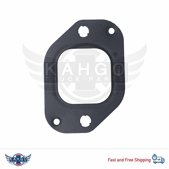 Volvo D13 Exhaust Manifold Gasket DPF S23495 20855371 for sale online ...