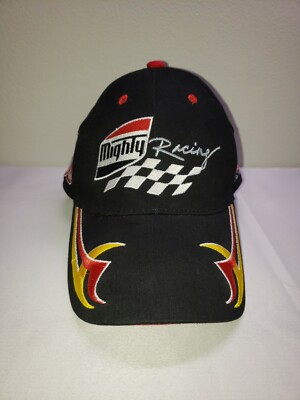 Retro Style NASCAR Red Bull Racing Team "Brian Vickers #83" Unisex ...