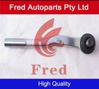 Tie Rod End RIGHT RH For TOYOTA Land Cruiser KZJ95.VZJ95.45046-39335 ...