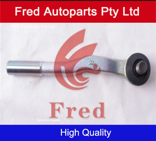 Tie Rod End RIGHT RH For TOYOTA Land Cruiser KZJ95.VZJ95.45046-39335 ...